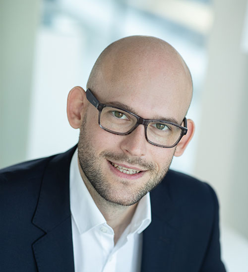 wellbeing products - Produkte für einen aktiven Lebensstil